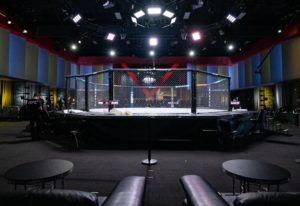 UFC Vegas 103: Manel Kape x Asu Almabayev – Resultados