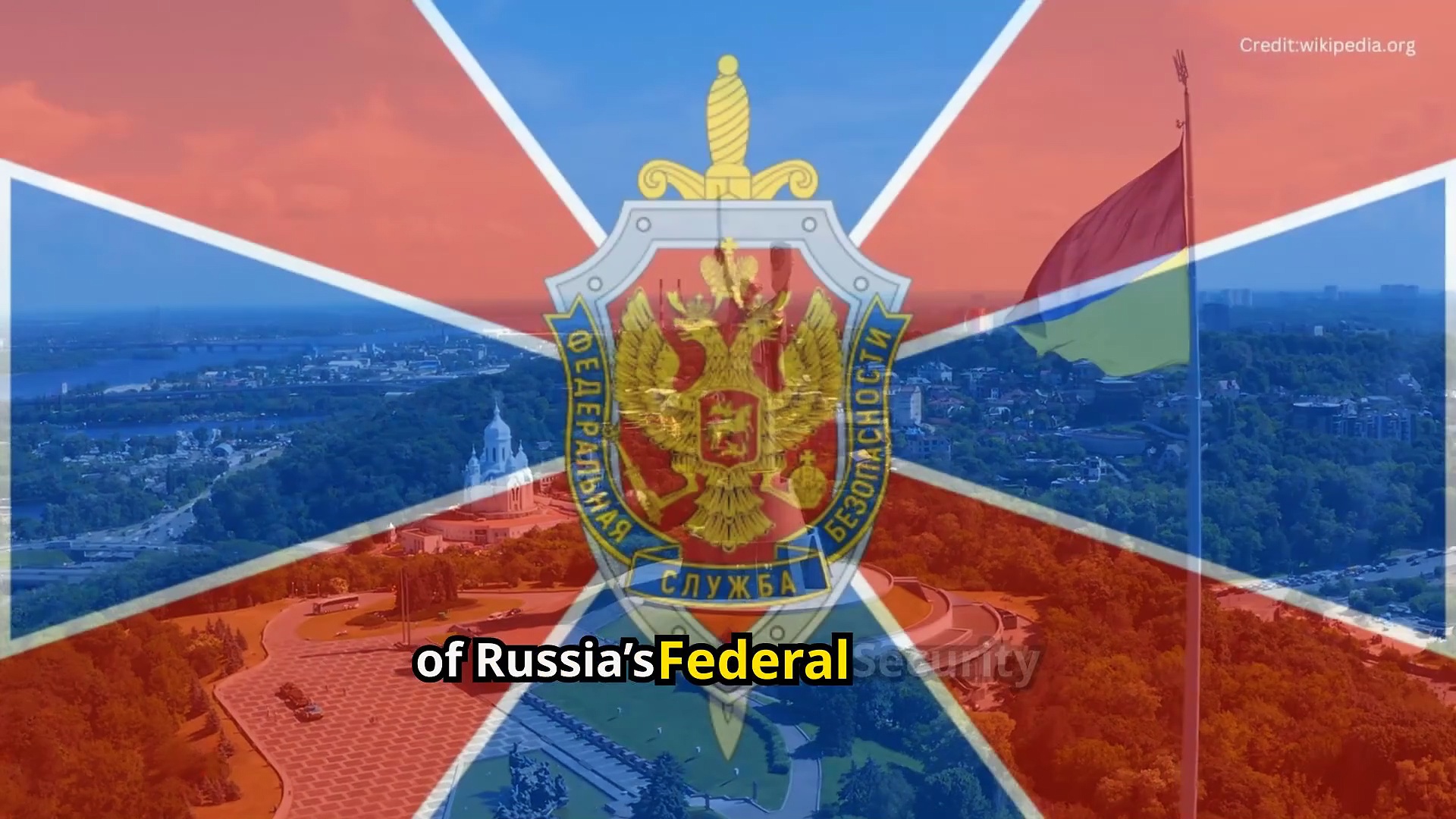 Ukrainian Air Force Destroys Key Russian Infrastructure!