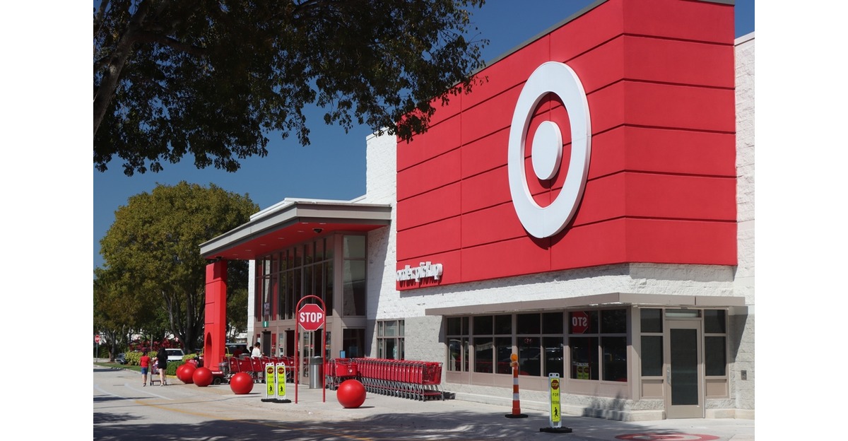 9 Target Buys That Shoppers Say Are Hidden Treasures