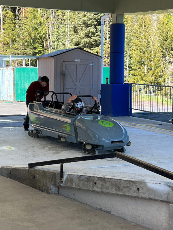 25 Best Things to do in Park City