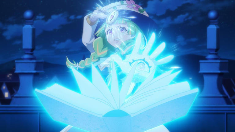 Bogus Skill Fruitmaster Episode 10: Dratena And Lena To Team Up; Recap ...