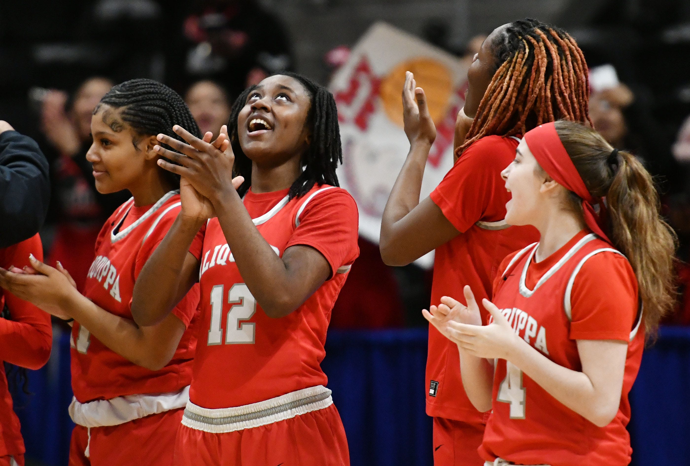 Aliquippa captures first title since 1990 with championship win over ...