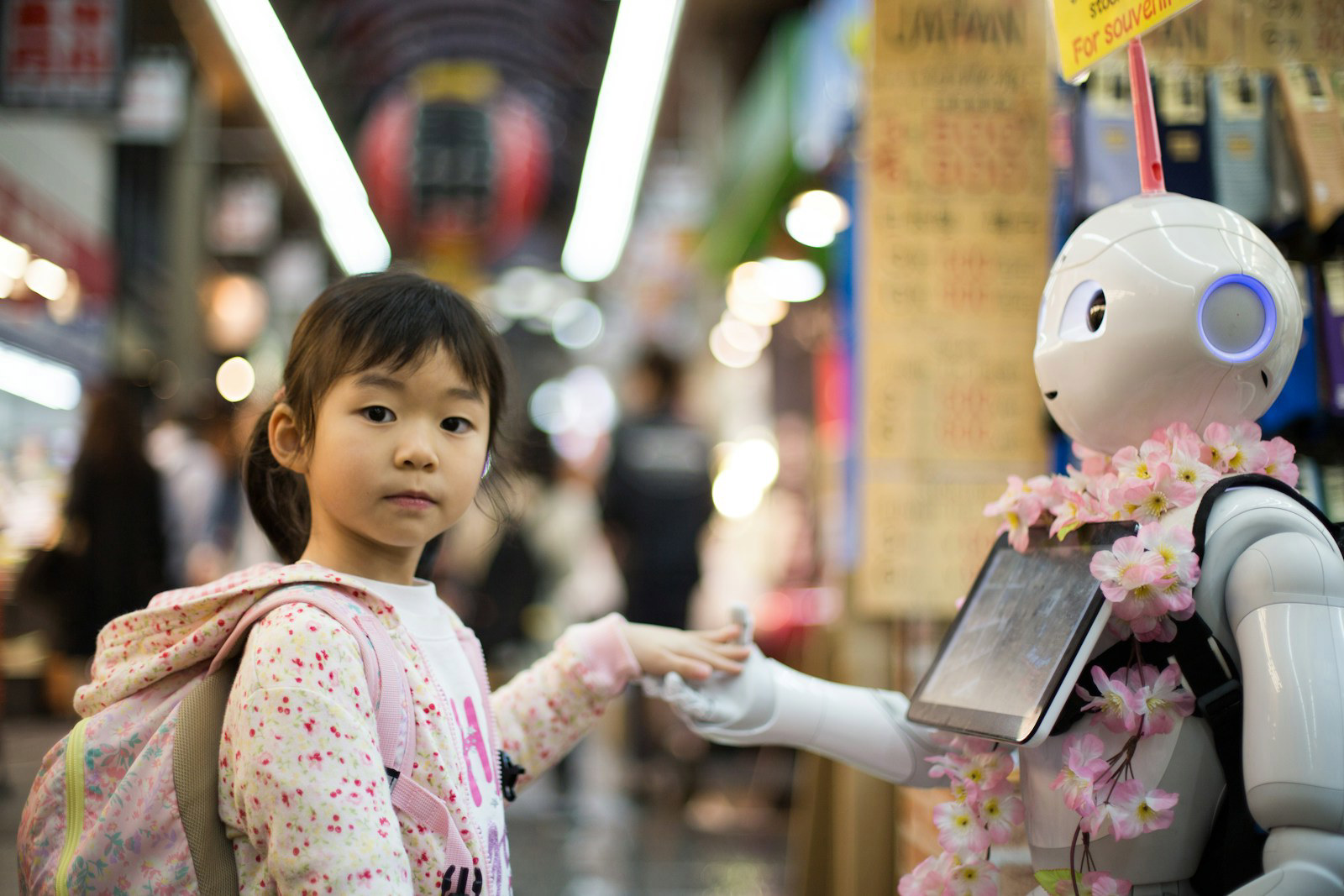 Could Artificial Intelligence Help Solve Climate Challenges? Could Artificial Intelligence Help Solve Climate Challenges?