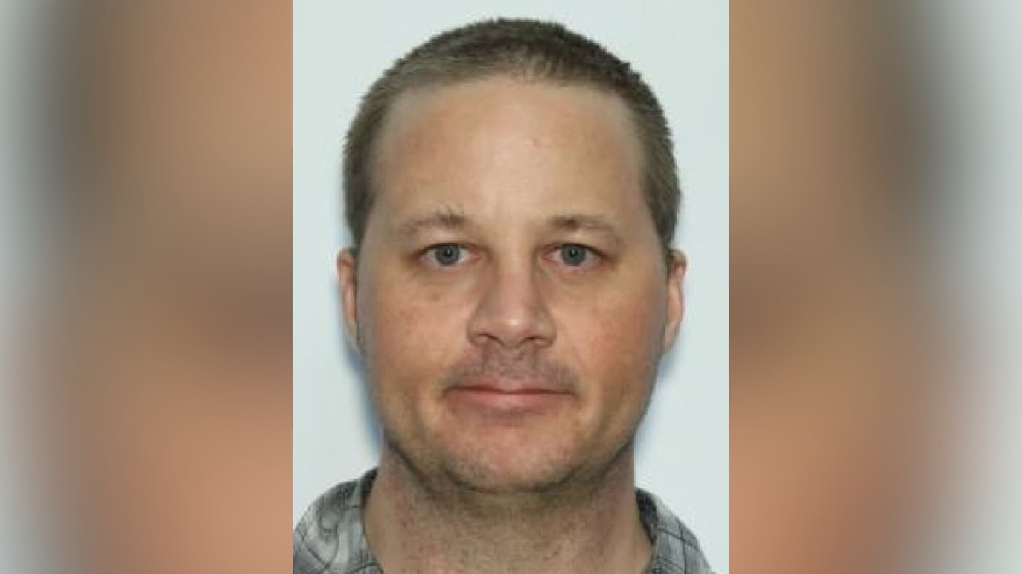 Police seeking information related to sexual assault investigation