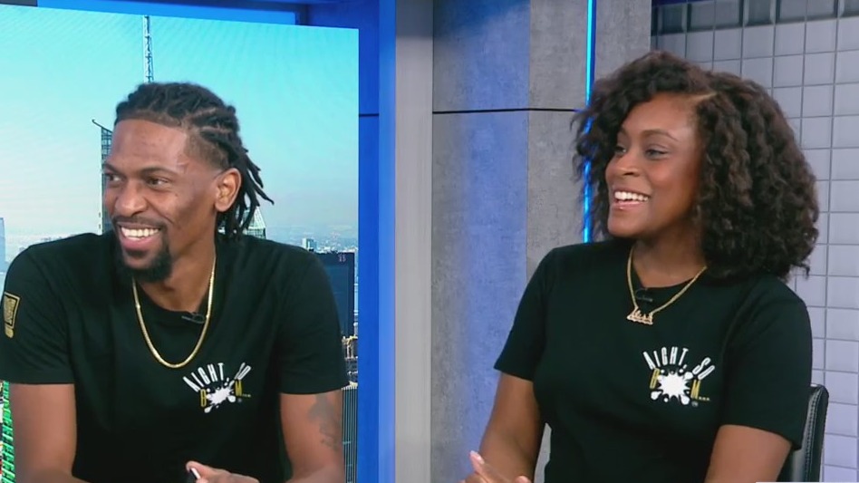 Meet the creators of ‘Aight, So Boom…’: A Guessing Game for the Culture