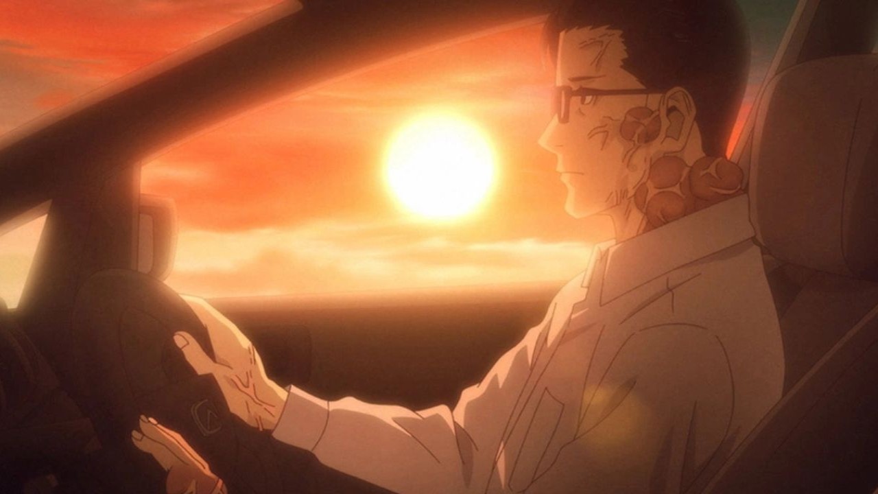 Kaiju No. 8 Chapter 123: Meireki To Show Its True Form; Recap, Release ...