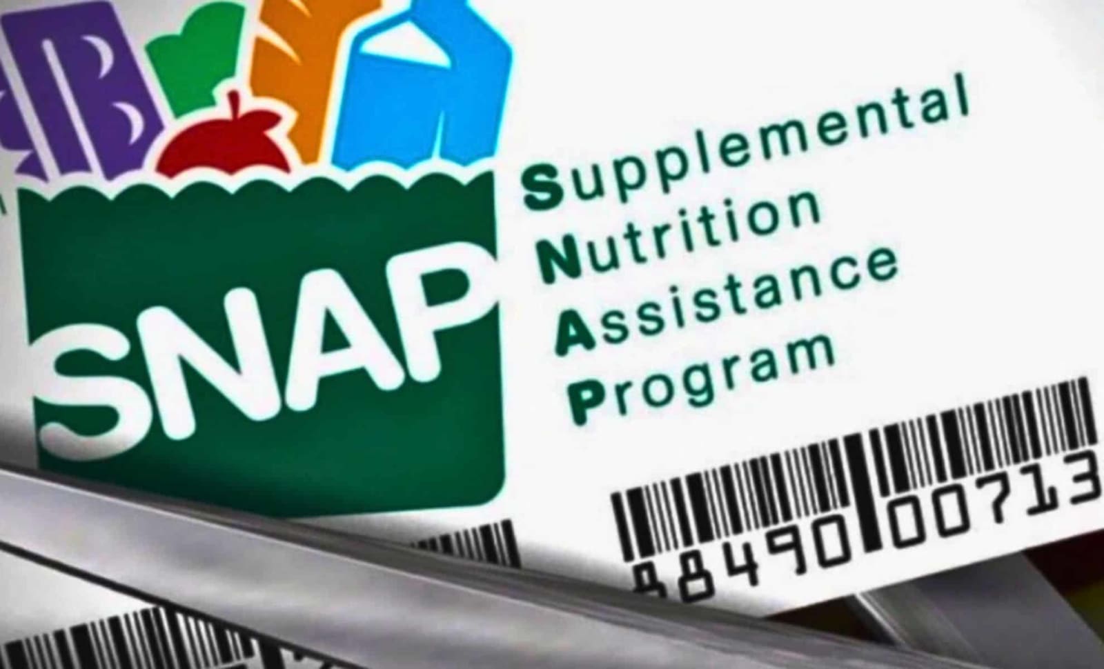 SNAP Food Stamps: March 2025 Payment Dates and Maximum Benefits
