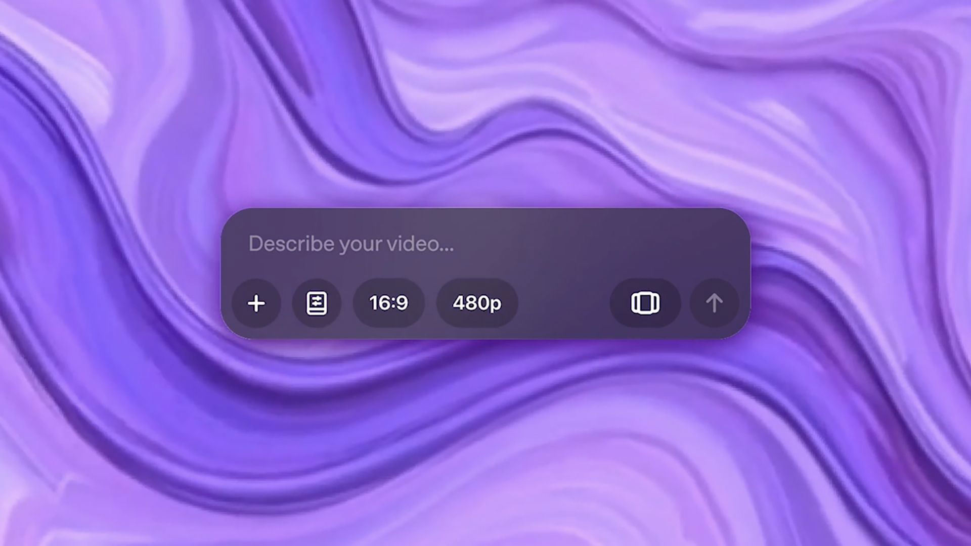What is Sora? Everything we know about OpenAI's AI video generator What is Sora? Everything we know about OpenAI's AI video generator