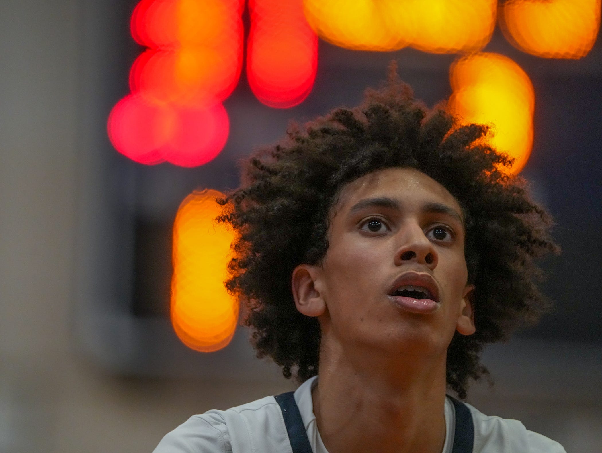 Who should be the Boys Basketball Division Tournament MVP? Vote now and ...