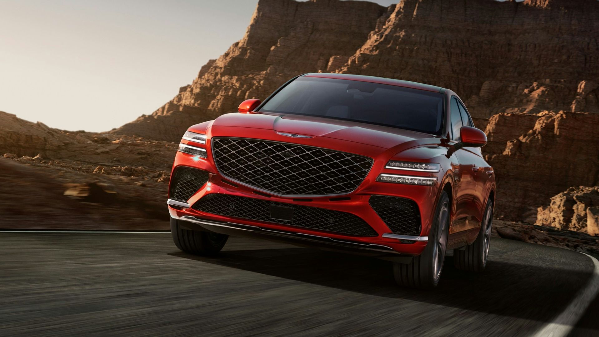 The 20 Best Brands You Should Look At When Buying Your First Car