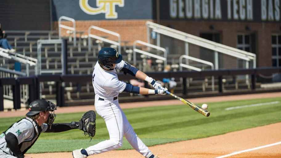 LIVE Updates - Georgia Tech Yellow Jackets vs Western Michigan Broncos ...