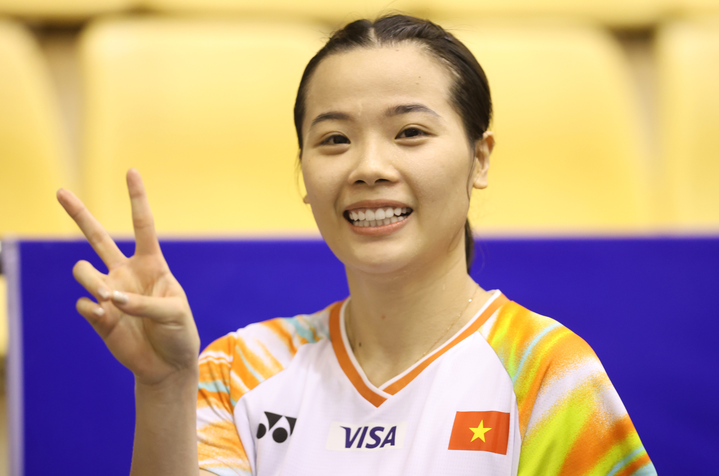 MSN Việt Nam - Hotmail, Outlook, Skype, Bing và các tin tức mới nhất