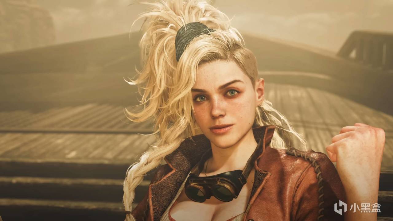 《怪猎荒野》IGN 8分完整评测——新玩家最佳入坑作！