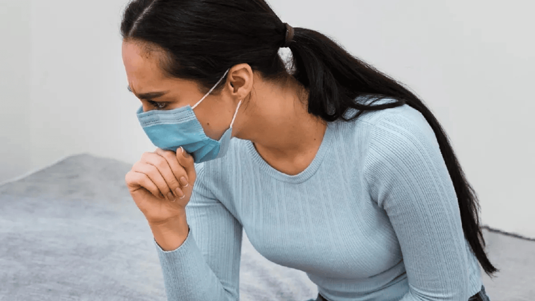 EPL S21入围赛次轮对阵：TYLOO vs EF、LVG vs FLY