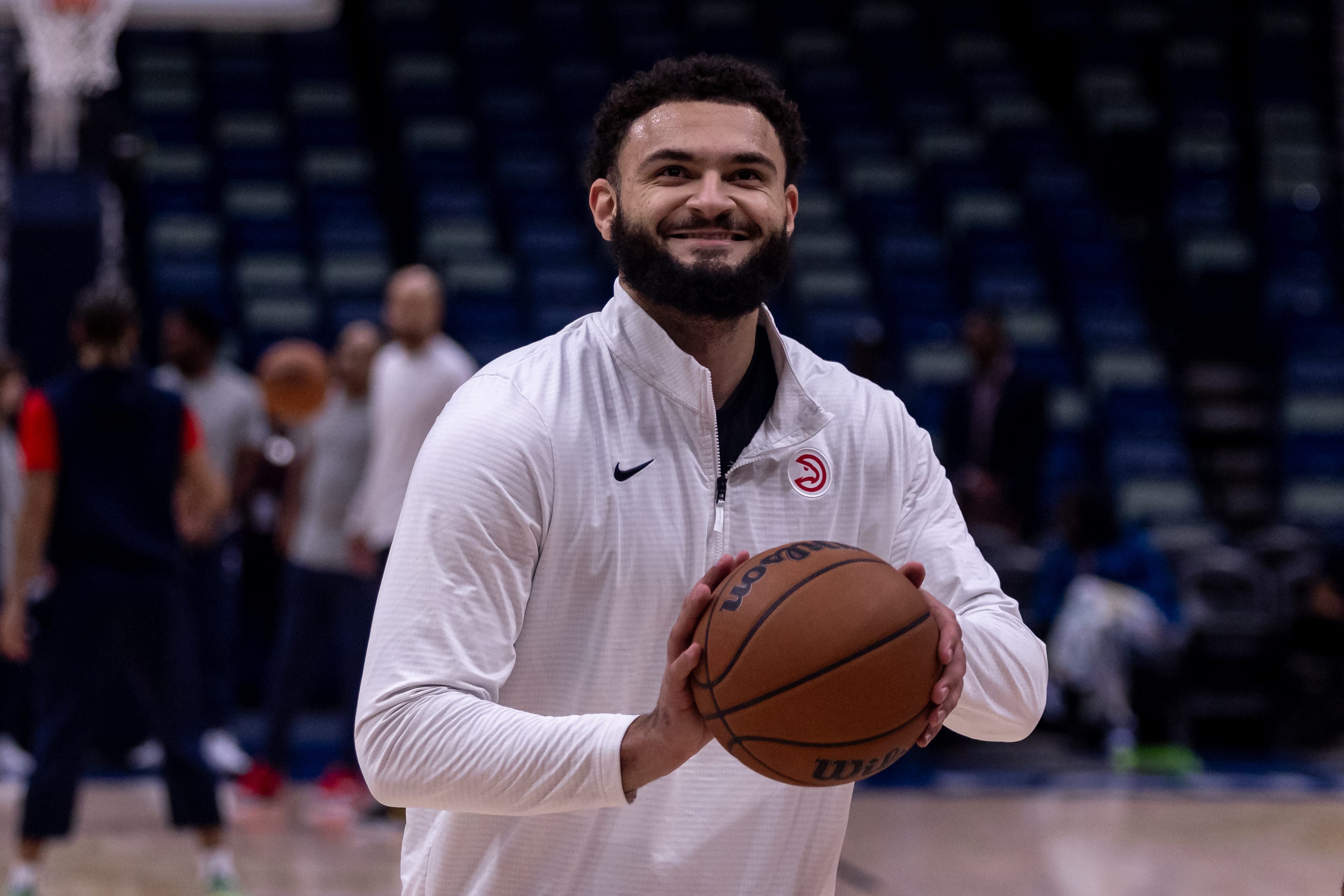 Sixers to waive David Roddy to make room for Jalen Hood-Schifino