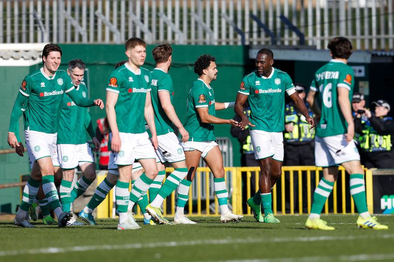 Southend score last-gasp leveller to deny Yeovil Town