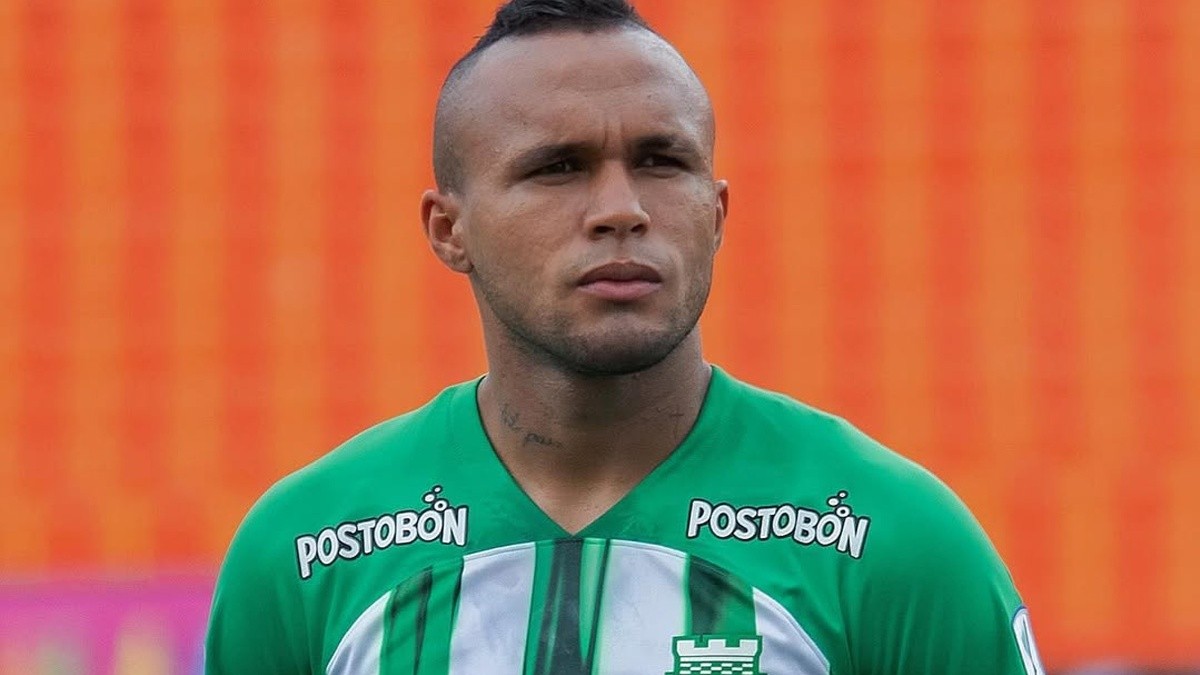 Pumas UNAM: The Reinforcements Efraín Juárez Might Be Eyeing in the ...