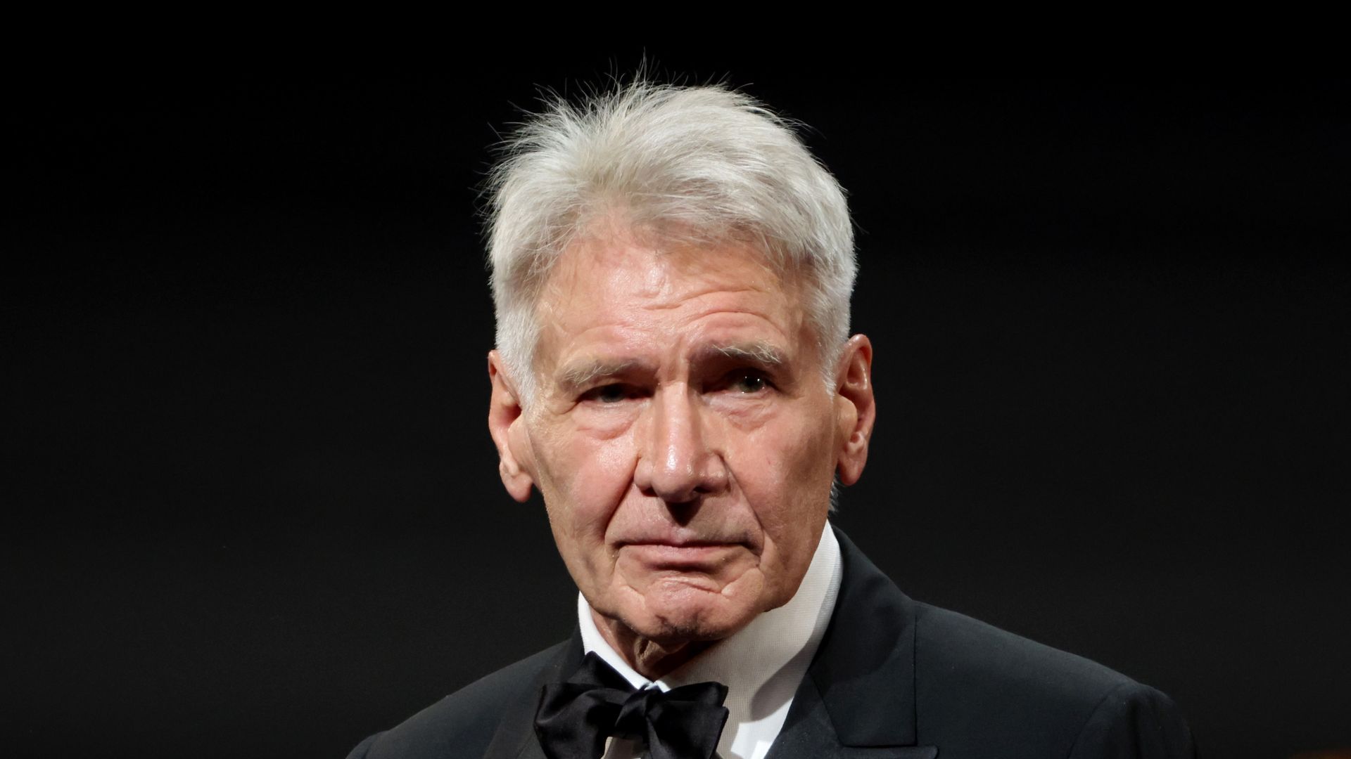 Harrison Ford, 82, cancels Oscars appearance after devastating health ...