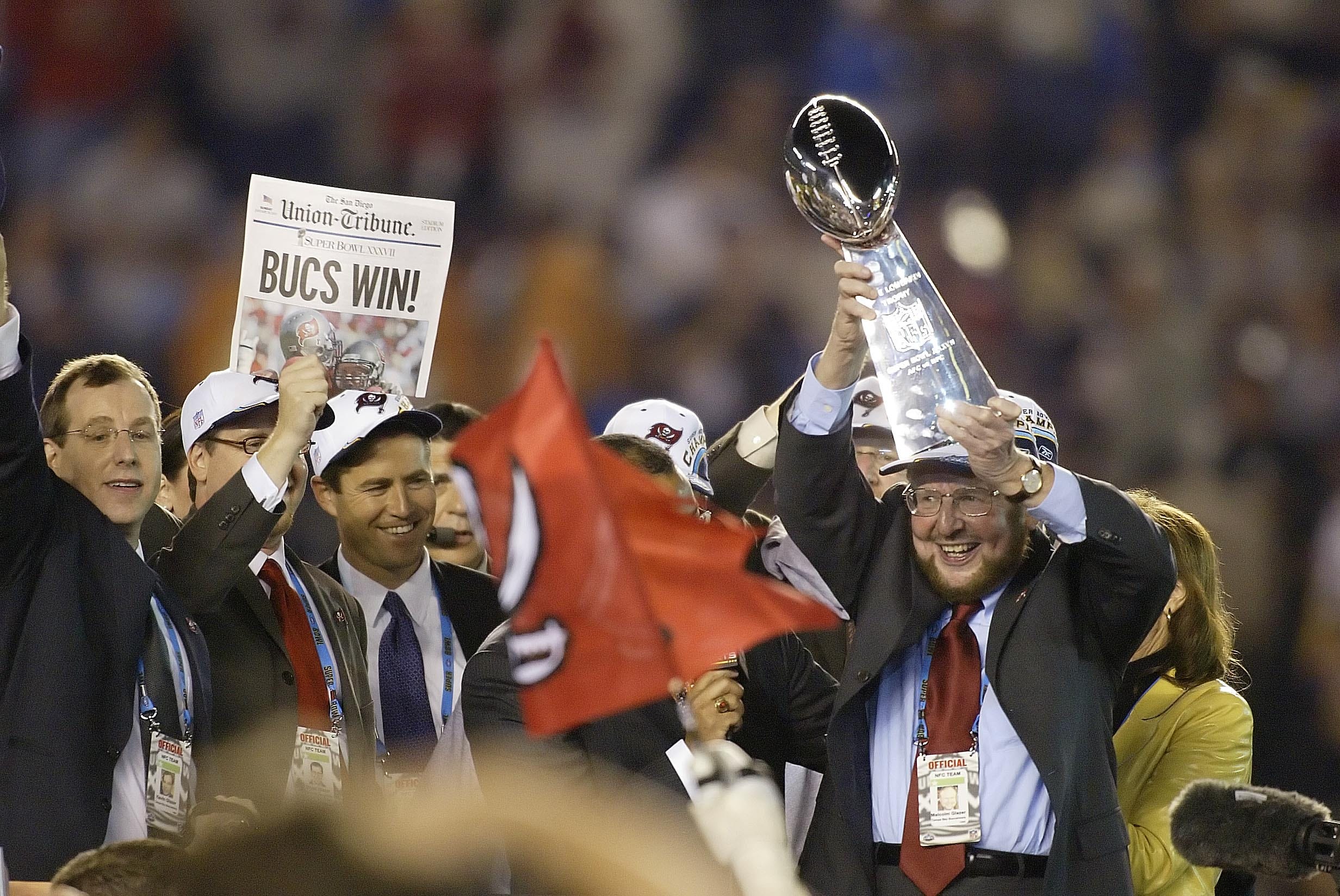 Rochester man became a hero in one sports town, a pariah in another