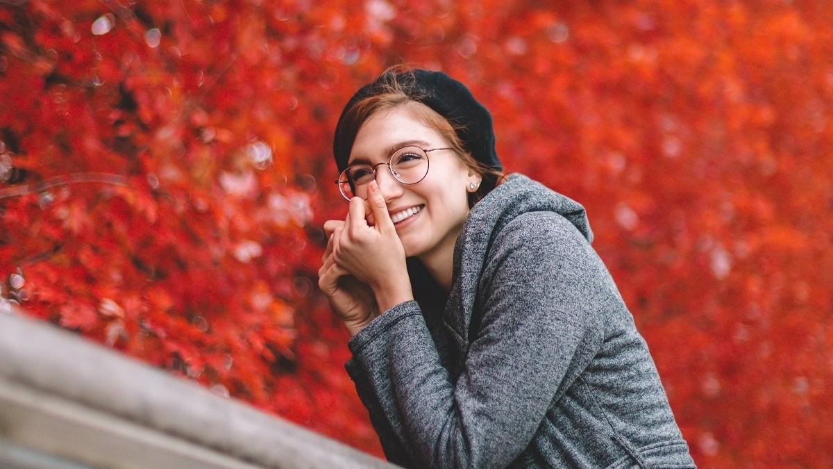 Why do we laugh at the wrong times? psychology has some answers