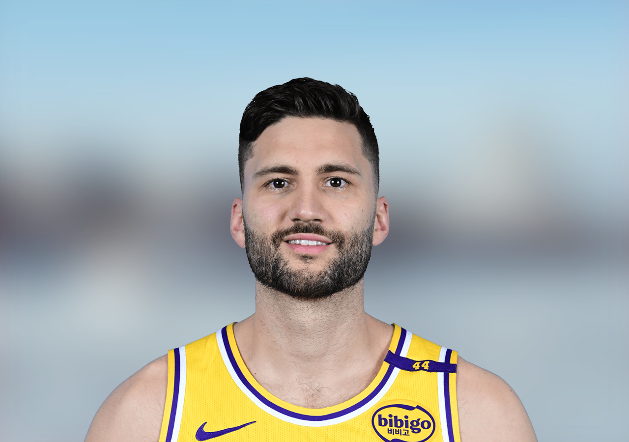 Maxi Kleber could return before end of regular season?