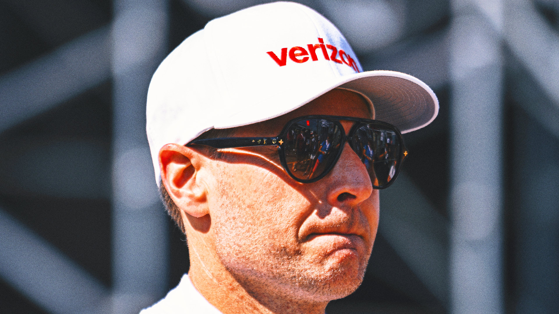 Will Power struggles on birthday as he begins INDYCAR season seeking ...