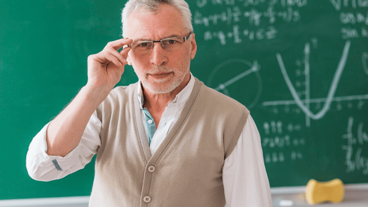 Social Security prepares increase in checks for millions of beneficiaries