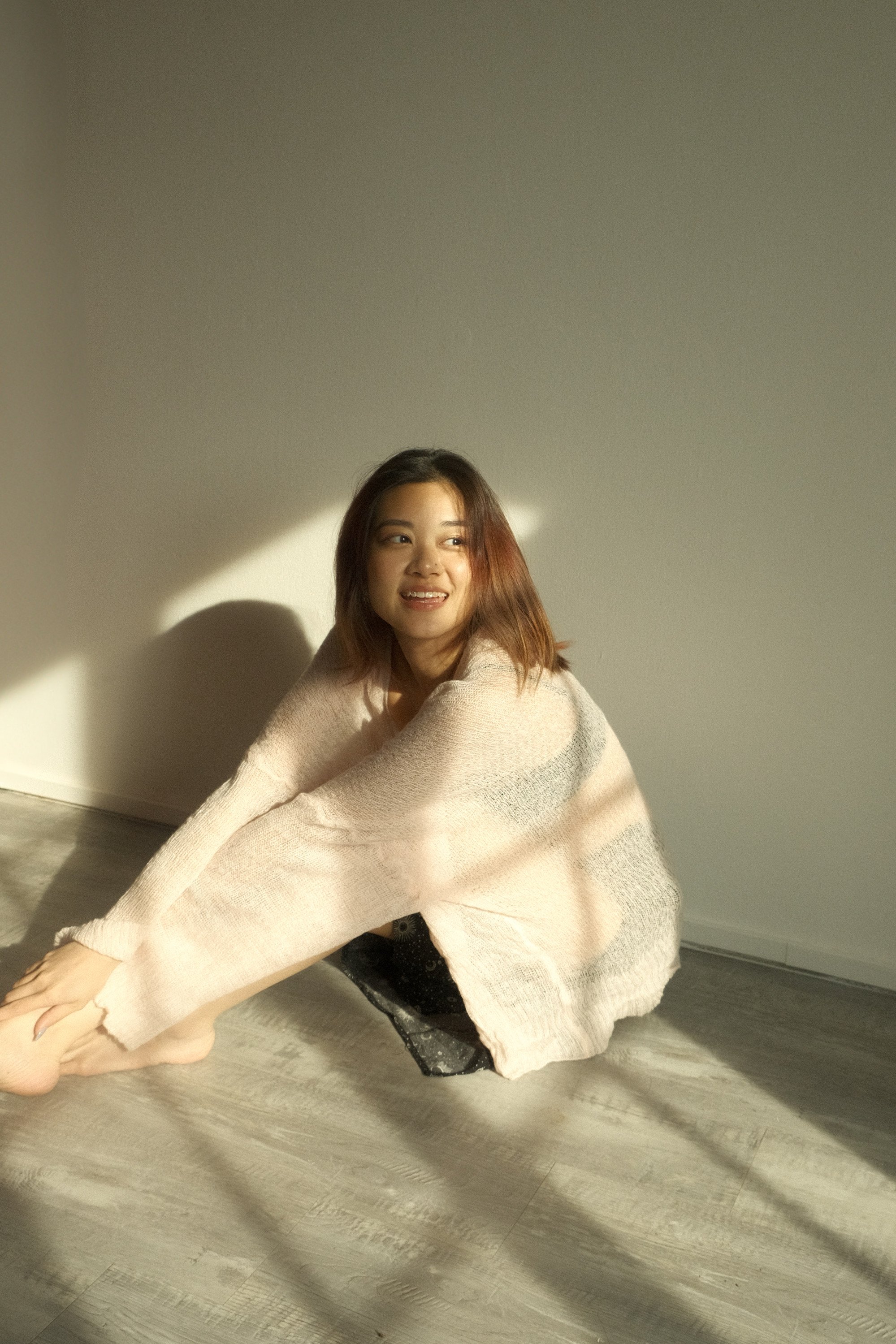 How to find love through Chinese astrology and zodiac aura readings