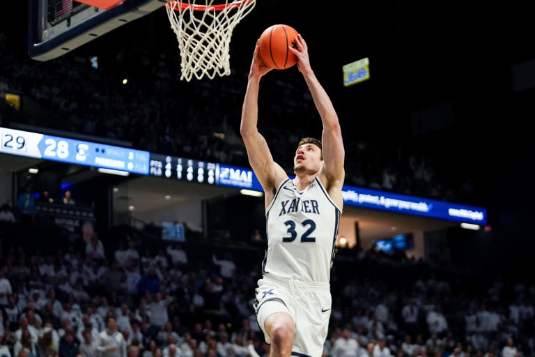 Keys to victory, players to watch, score prediction for Xavier vs ...