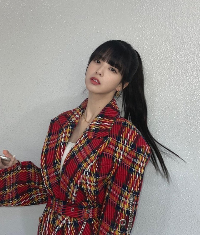 아역 배우였는데 “165에 39KG” 놀라운 근황 전한 여배우