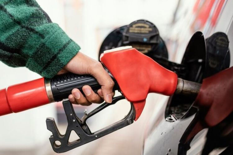 Pertamina Resmi Turunkan Harga BBM per 1 Maret 2025, Ini Daftar Lengkapnya! Pertamina Resmi Turunkan Harga BBM per 1 Maret 2025, Ini Daftar Lengkapnya!