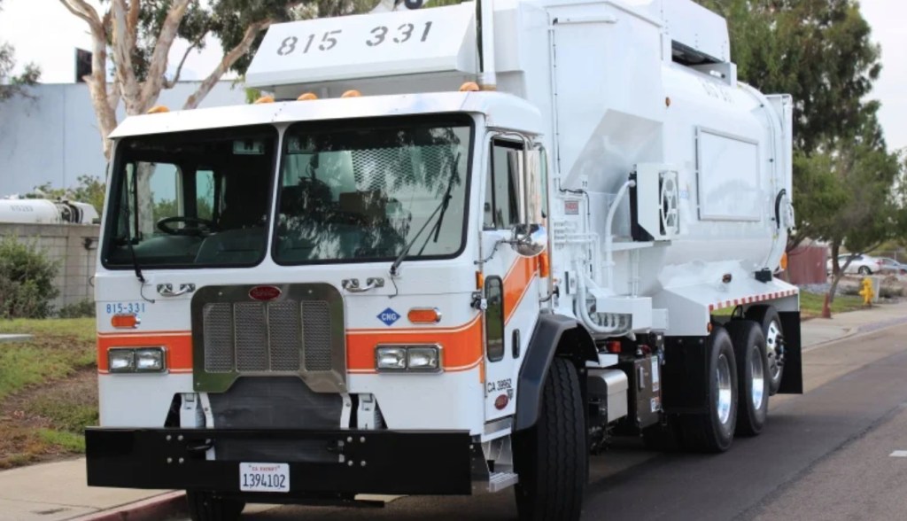 City slashes annual trash fees and ends paid parking in Balboa Park in ...