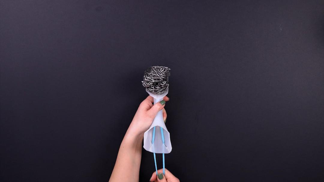 Practical Life Hacks You Should Know