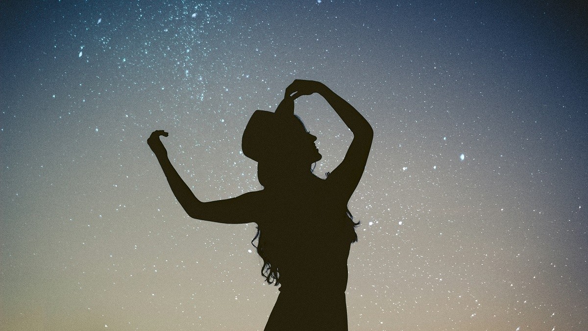 Zodiac signs set to shine with success and abundance thanks to Planetary Alignment