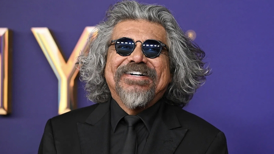 Did George Lopez ‘offer’ to assassinate Trump? Truth about the viral claim Did George Lopez ‘offer’ to assassinate Trump? Truth about the viral claim