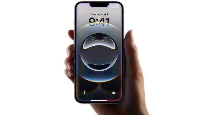 iPhone 16e launched without MagSafe – What’s the reason behind Apple’s move?