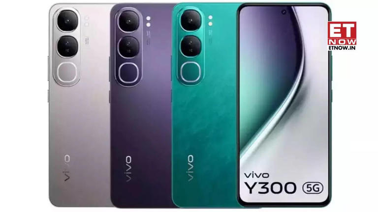 Vivo T4x 5G launch in India: Price, specifications, date and more—All you need to know