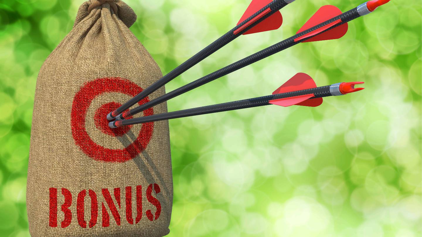 Axa, SG, BNP Paribas... Voici les 5 bonus sur les contrats d'assurance ...