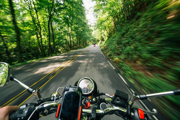 5 Best Road Trips You Should Take In India 5 Best Road Trips You Should Take In India