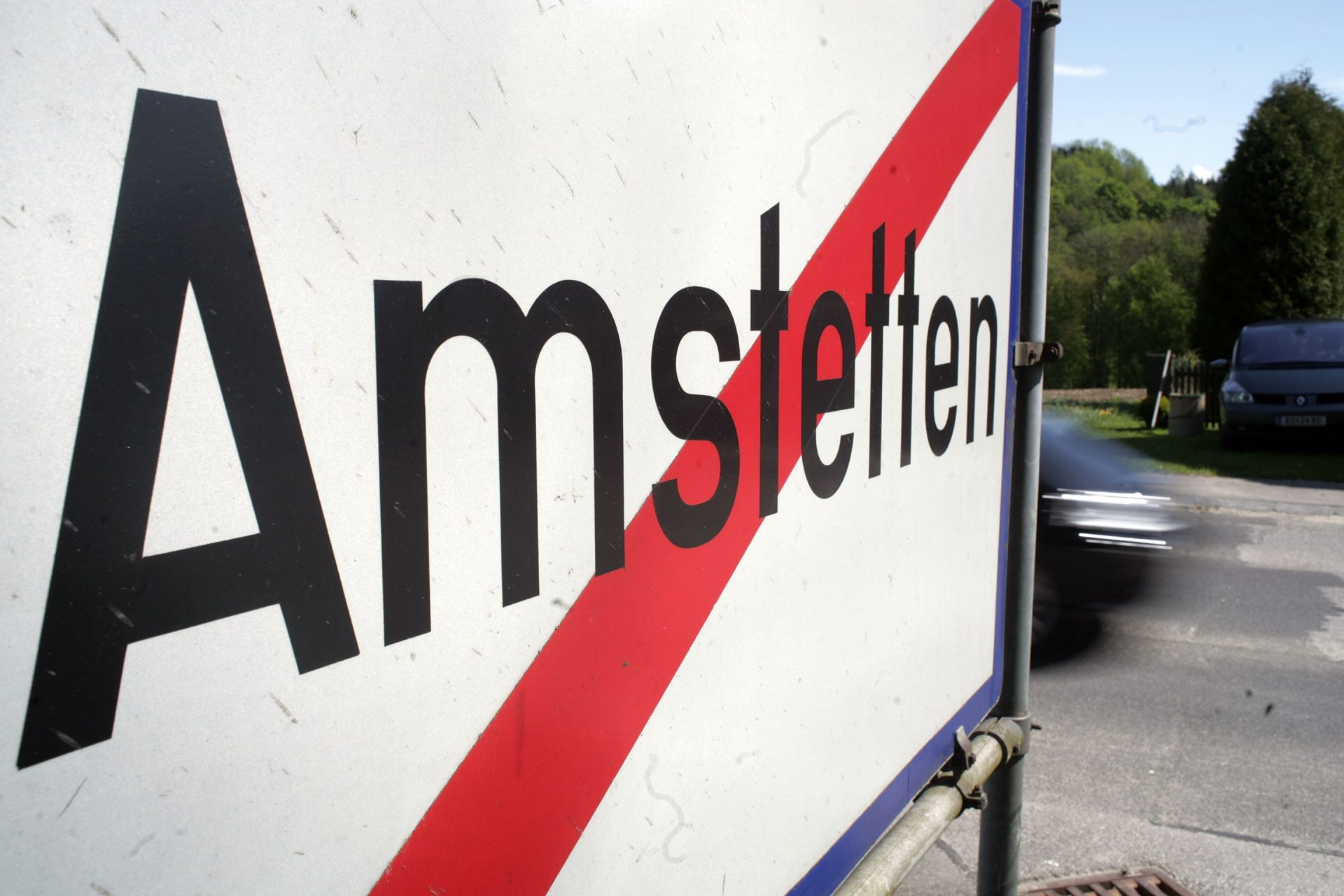 Josef Fritzl, ‘monster of Amstetten’, could be released from prison