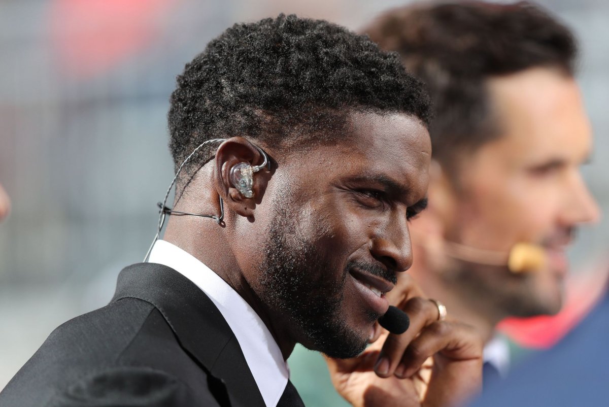 Famous birthdays for March 2: Reggie Bush, Daniel Craig