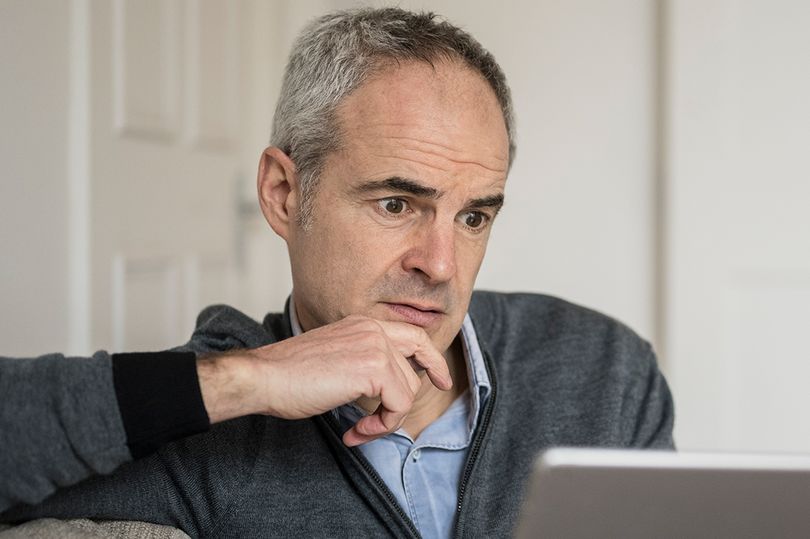 Warning as DWP bank account checks could cause 'unnecessary intrusion'