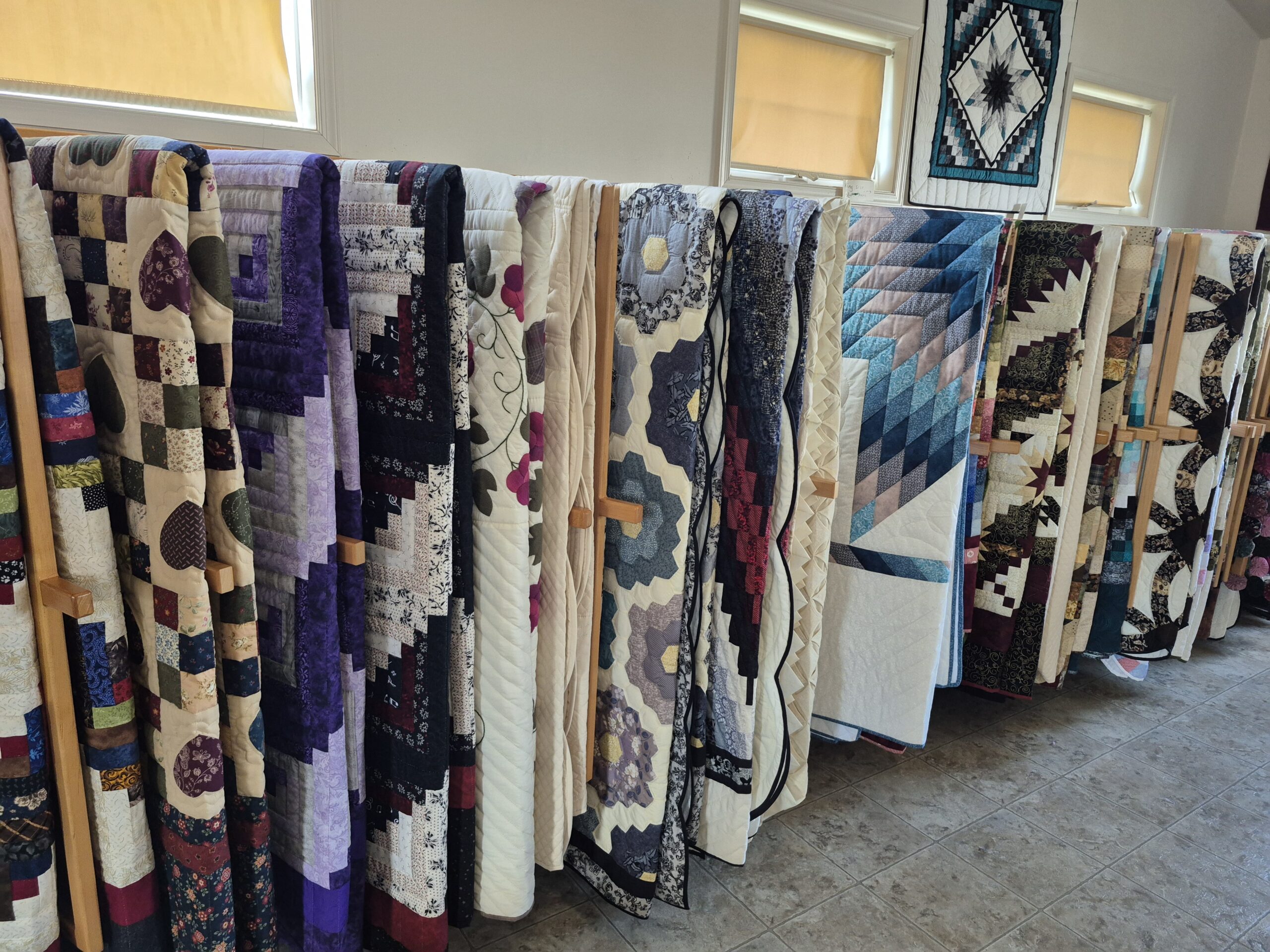 Things to Do in Lancaster, Pennsylvania: 2025 Fun Attractions