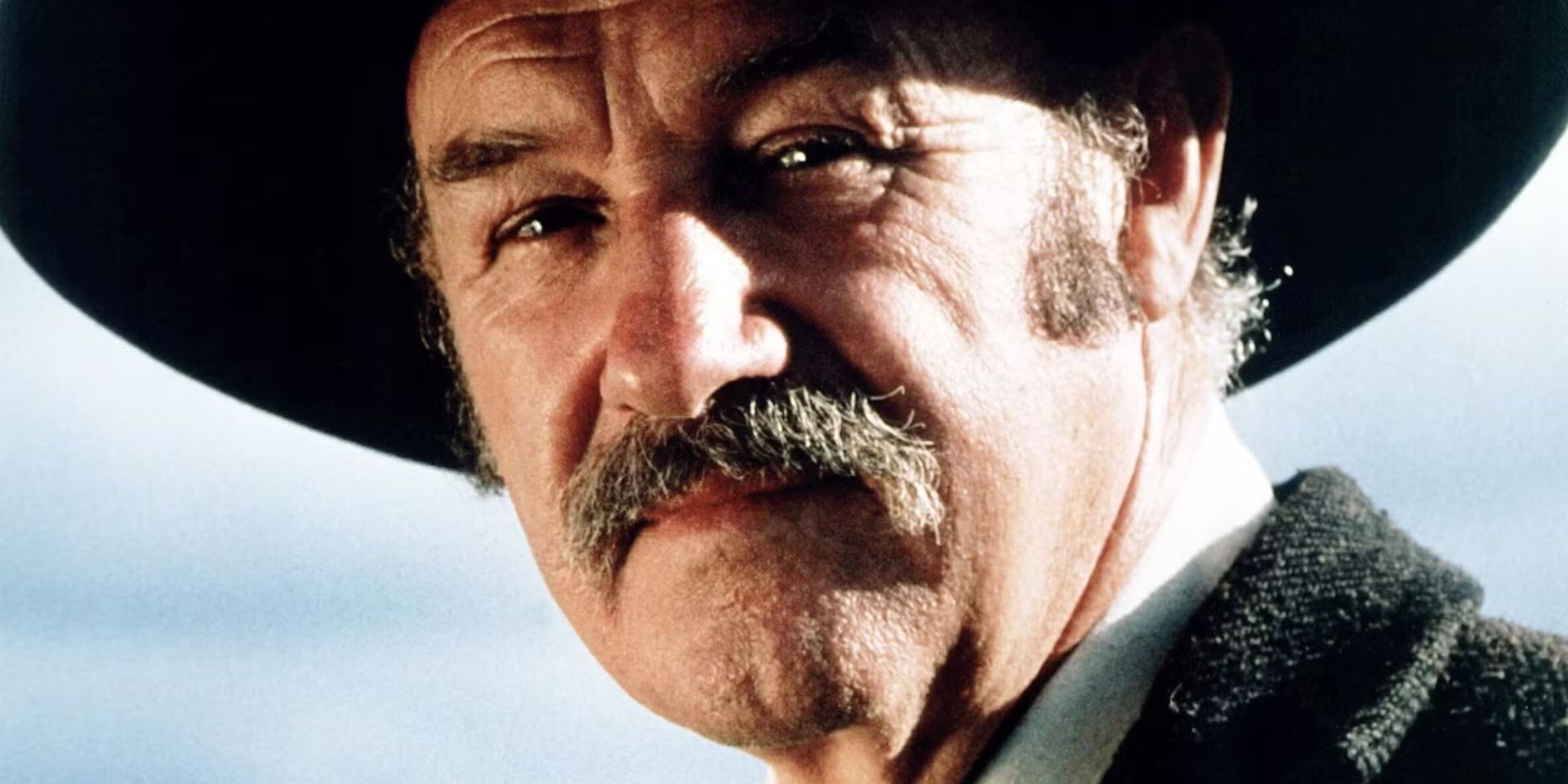 Gene Hackman Investigation Report Confirms Likely Cause of Death of ...