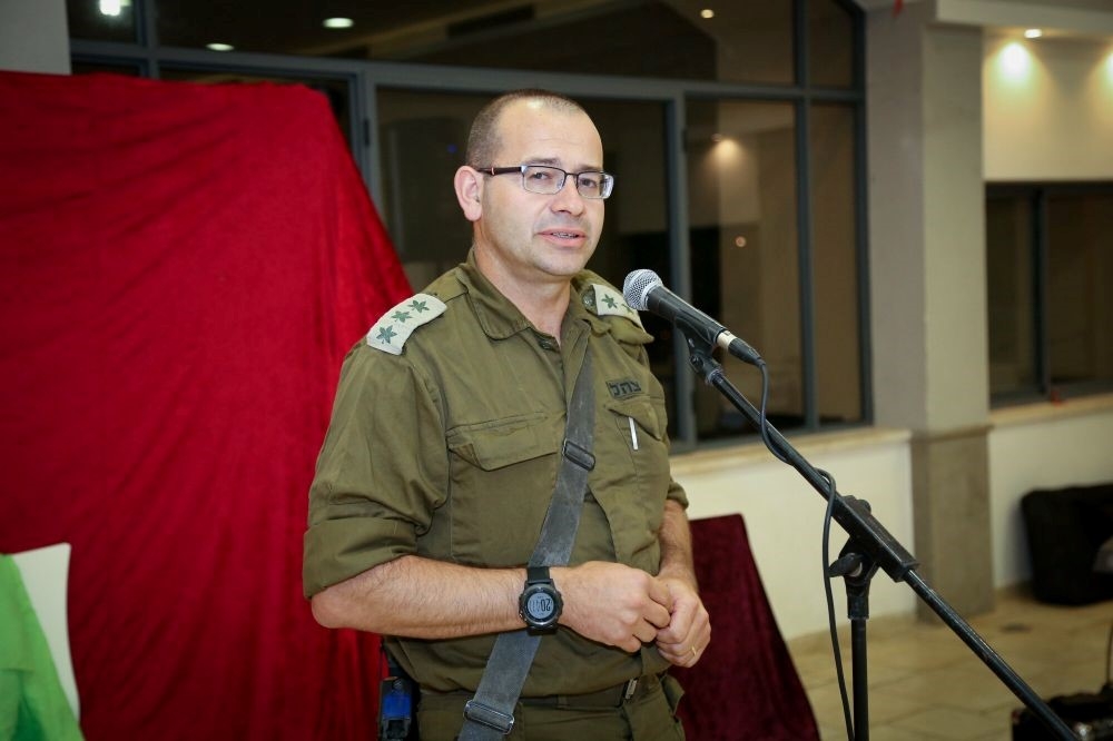 Israel cử phái viên tới Nga thảo luận các vấn đề an ninh, muốn Moscow ...