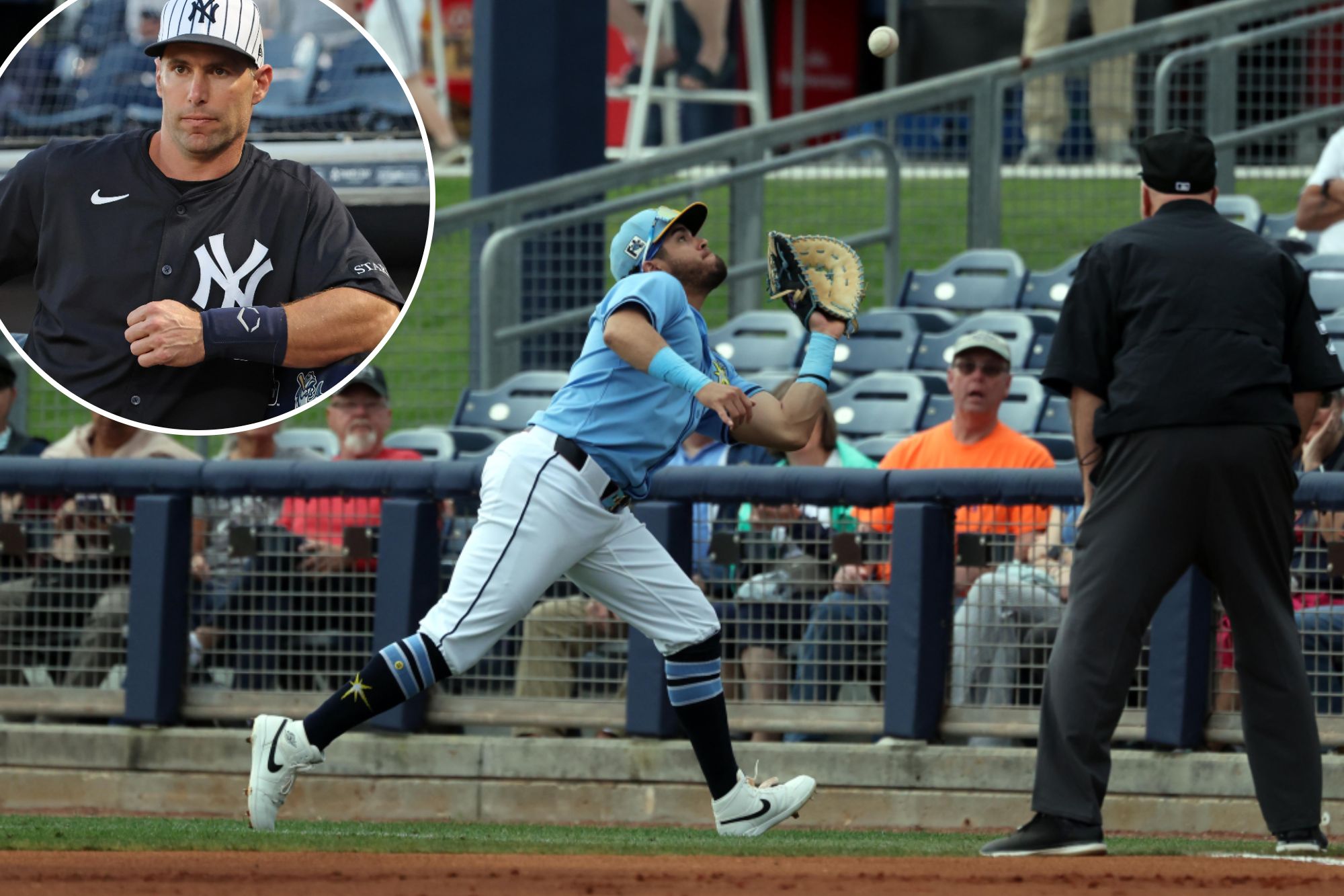 Fantasy baseball: Best strategy when it comes to drafting first basemen