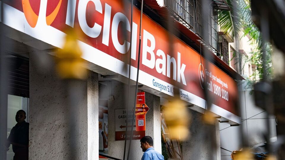 FD interest rates: These 7 banks offer highest interest on fixed ...