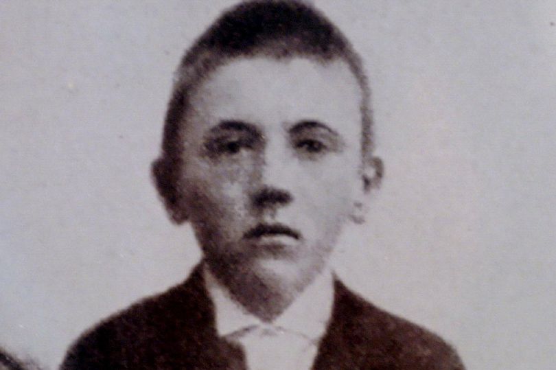 How the world may have turned out if baby Hitler was killed by a time ...