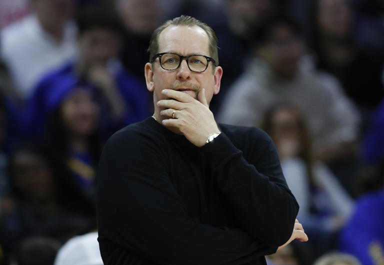Sixers takeaways: Kelly Oubre showcases consistency, Jeff Dowtin Jr ... Sixers takeaways: Kelly Oubre showcases consistency, Jeff Dowtin Jr ...
