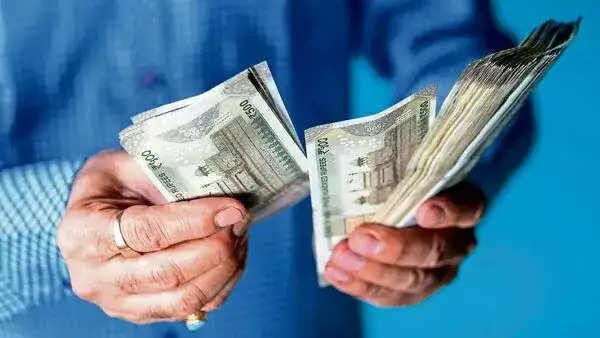 Government Introduces Zero-Interest Loans for Students; CM Issues Key ...